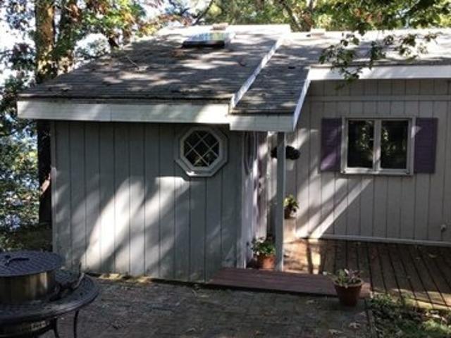 Lakewood Dr, Mashpee, Home For Sale