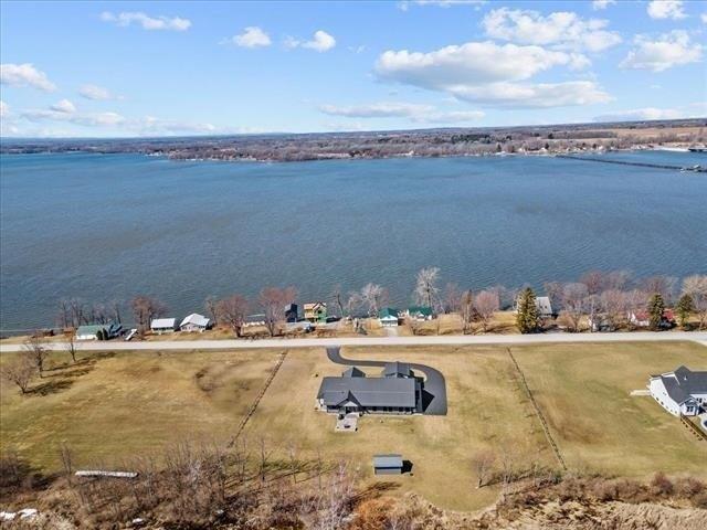 Lakewood Dr, Swanton, Home For Sale