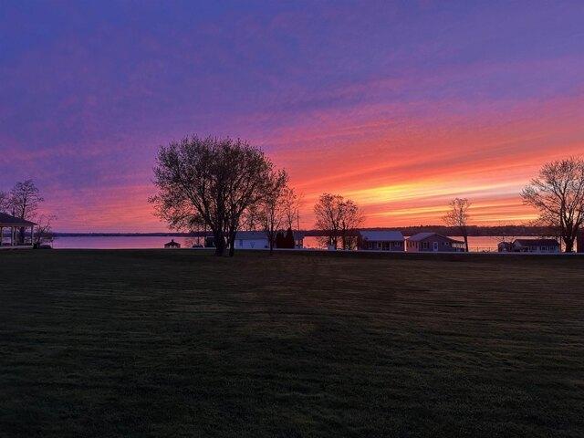 Lakewood Dr, Swanton, Plot For Sale