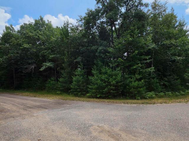 Lakewood Drive