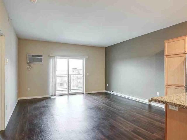 Lakewood Estates Apartments 2 Bedroom Apartment for Rent at 2303 Shoal Loop Se, Mandan, ND 58554