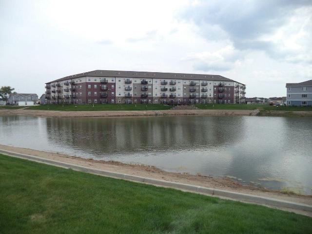 Lakewood Estates Apartments 2 Bedroom Apartment for Rent at 2303 Shoal Loop Se, Mandan, ND 58554