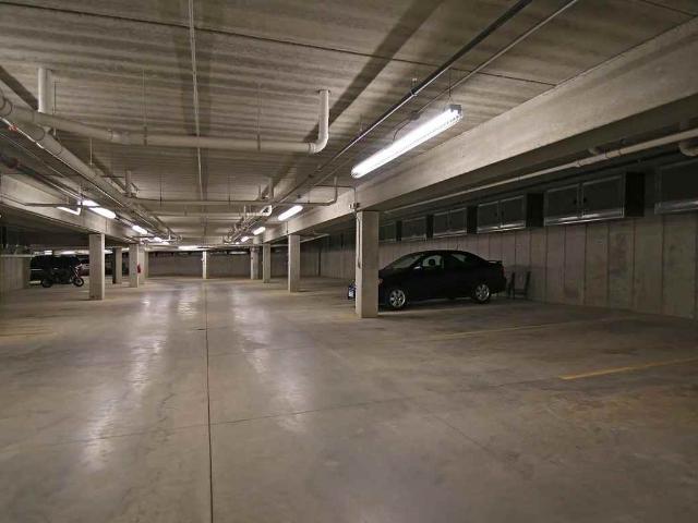 Lakewood Estates Apartments 2 Bedroom Apartment for Rent at 2303 Shoal Loop Se, Mandan, ND 58554