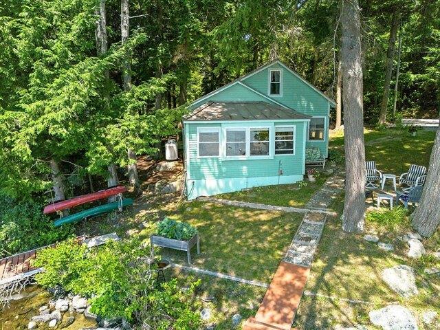 Lakewood Ests, Rome, Home For Sale