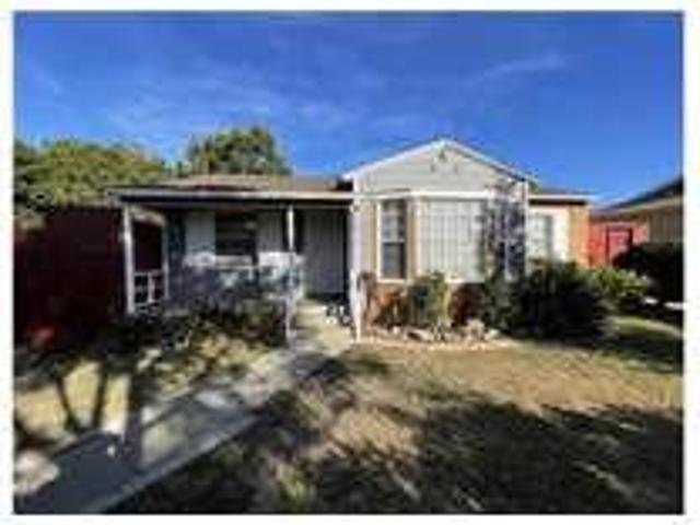 Lakewood Family Compound. Two bedroom