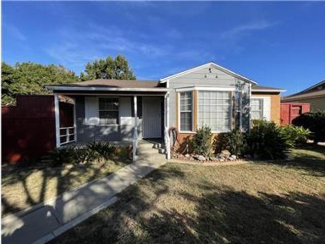Lakewood Family Compound. Two bedroom