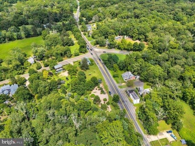 Lakewood Farmingdale Rd, Howell, Plot For Sale