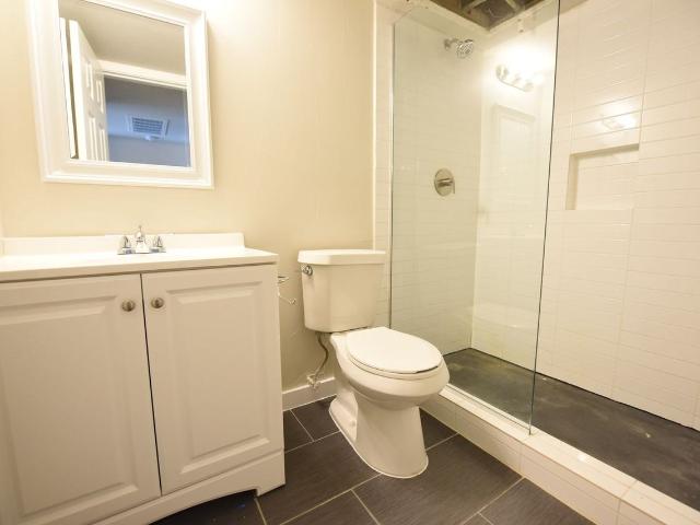 Lakewood Gardens 3 Bedroom Apartment for Rent at 5408 Reiger Ave, Dallas, TX 75214