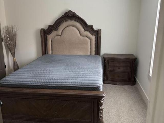 Lakewood Heights Home