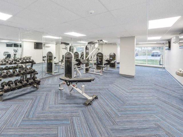 Lakewood Hills Apartments and Townhomes 2 Bedroom Apartment for Rent at 821 Sequoia Dr, Harrisburg, PA 17109