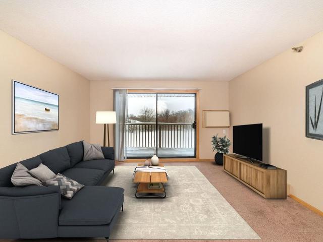 Lakewood Hills Apartments 1 Bedroom Apartment for Rent at 3185 Karth Rd, White Bear Lake, MN 55110 White Bear Lake