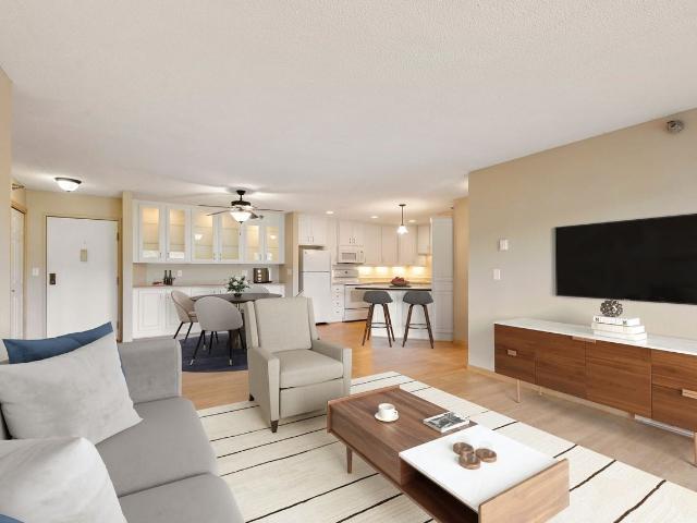 Lakewood Hills Apartments 2 Bedroom Apartment for Rent at 3185 Karth Rd, White Bear Lake, MN 55110 White Bear Lake