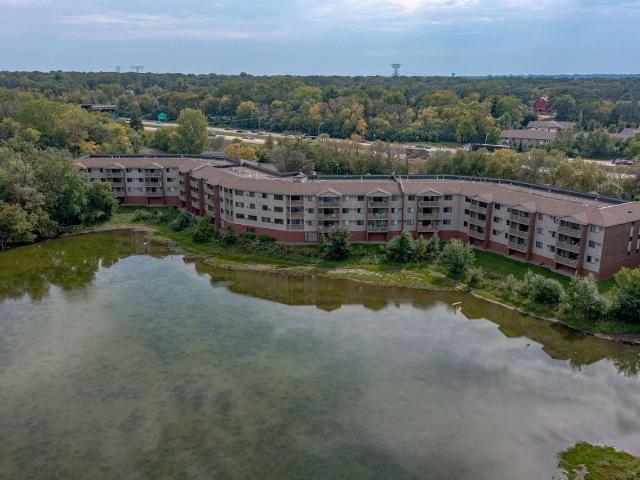 Lakewood Hills Apartments 2 Bedroom Apartment for Rent at 3185 Karth Rd, White Bear Lake, MN 55110 White Bear Lake