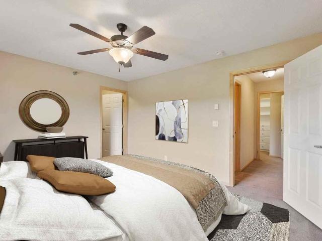 Lakewood Hills Apartments 2 Bedroom Apartment for Rent at 3185 Karth Rd, White Bear Lake, MN 55110 White Bear Lake