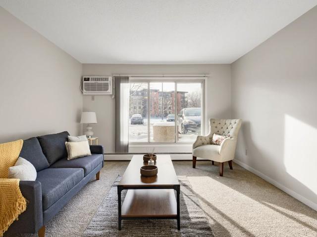 Lakewood Isles Studio Apartment for Rent at 3031 Ewing Ave S, Minneapolis, MN 55416 West Calhoun