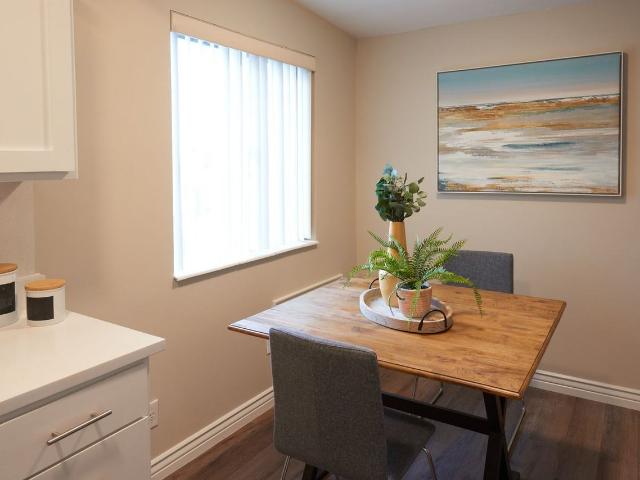 Lakewood Manor 1 Bedroom Apartment for Rent at 2190 Lake Street, Salt Lake City, UT 84106 Sugar House