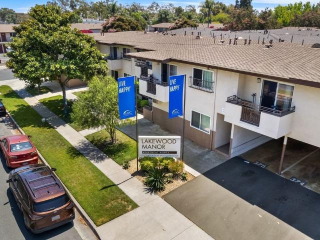 Lakewood Manor Apartment Homes 3 Bedroom Apartment for Rent at 4907 1/4 Hayter Ave, Lakewood, CA 90712 Lakewood Mutual