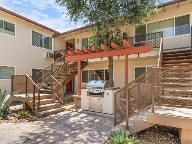 Lakewood Manor Apartment Homes 1 Bedroom Apartment for Rent at 4907 1/4 Hayter Ave, Lakewood, CA 90712 Lakewood Mutual