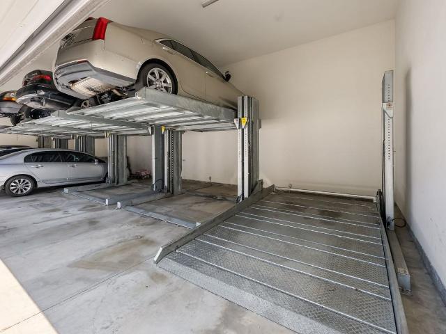 Lakewood Manor Apartment Homes 1 Bedroom Apartment for Rent at 4907 1/4 Hayter Ave, Lakewood, CA 90712 Lakewood Mutual
