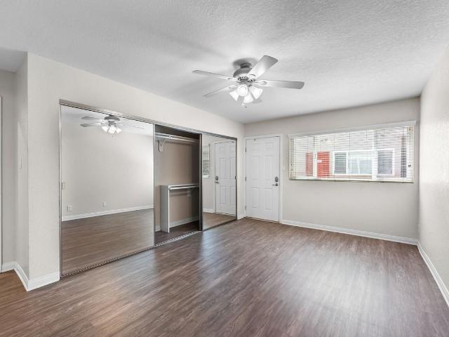 Lakewood Manor Apartment Homes 1 Bedroom Apartment for Rent at 4907 1/4 Hayter Ave, Lakewood, CA 90712 Lakewood Mutual