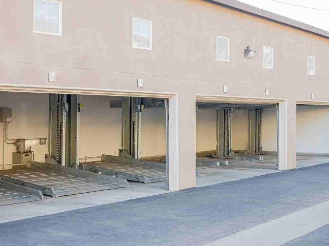 Lakewood Manor Apartment Homes 1 Bedroom Apartment for Rent at 4907 1/4 Hayter Ave, Lakewood, CA 90712 Lakewood Mutual