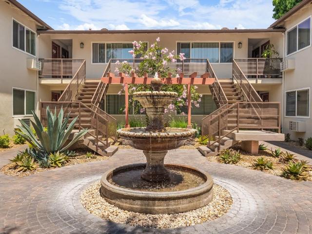 Lakewood Manor Apartment Homes Studio Apartment for Rent at 4907 1/4 Hayter Ave, Lakewood, CA 90712 Lakewood Mutual