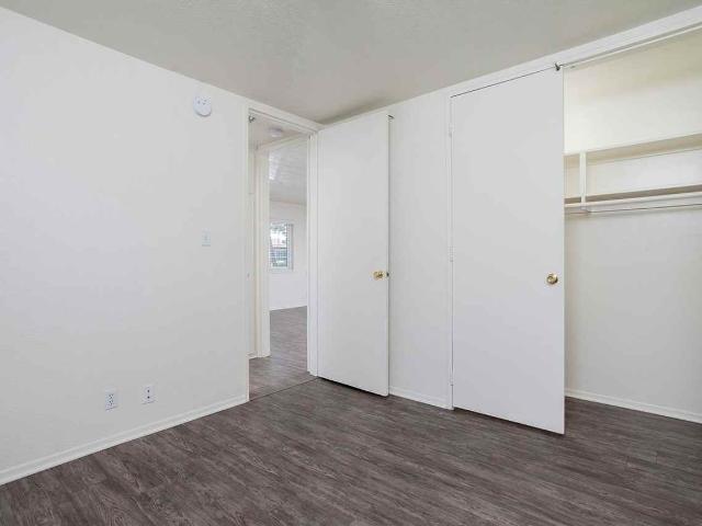 Lakewood Manor Apartment Homes Studio Apartment for Rent at 4907 1/4 Hayter Ave, Lakewood, CA 90712 Lakewood Mutual