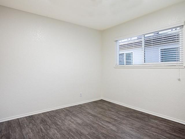 Lakewood Manor Apartment Homes Studio Apartment for Rent at 4907 1/4 Hayter Ave, Lakewood, CA 90712 Lakewood Mutual