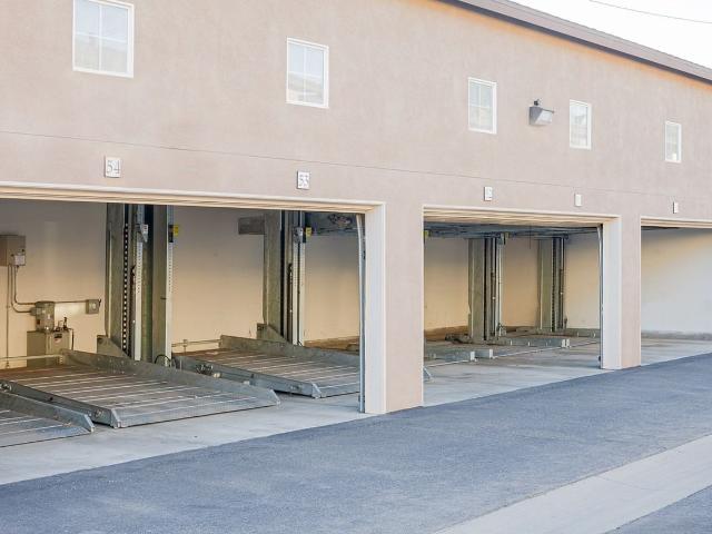Lakewood Manor Apartment Homes Studio Apartment for Rent at 4907 1/4 Hayter Ave, Lakewood, CA 90712 Lakewood Mutual
