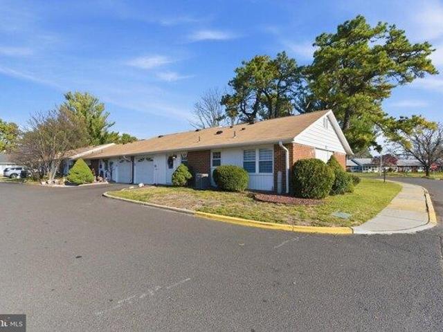 Lakewood NJ 08701 LS102284184