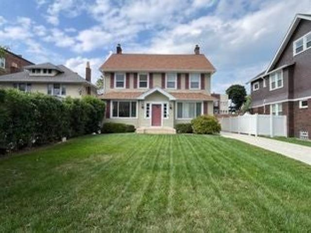 lakewood ohio house sublet