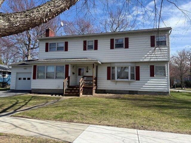 Lakewood Pkwy, Burlington, Home For Sale