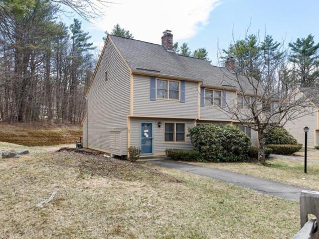Lakewood Pines Rd Unit,bristol, Home For Sale