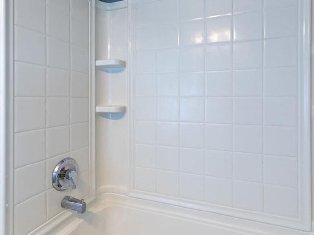Lakewood Pointe 1 Bedroom Apartment for Rent at 13509 Detroit Ave, Lakewood, OH 44107 Lakewood