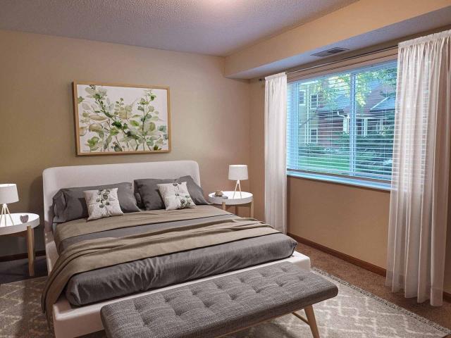 Lakewood Place Apartments 2 Bedroom Apartment for Rent at 3100 Glen Oaks Ave, White Bear Lake, MN 55110 White Bear Lake