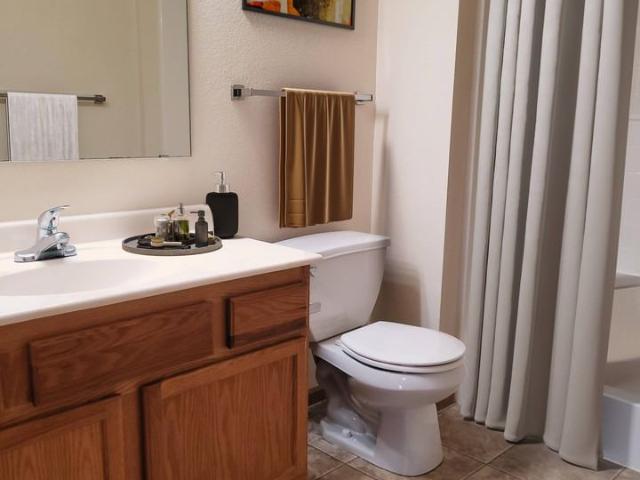 Lakewood Place Apartments 2 Bedroom Apartment for Rent at 3100 Glen Oaks Ave, White Bear Lake, MN 55110 White Bear Lake