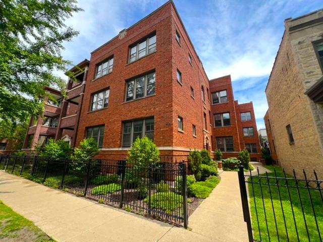 Lakewood Property