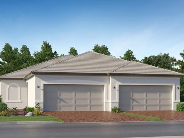 20633 Trout Ter, Lakewood Ranch, FL 34211