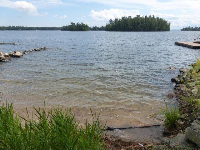Lakewood Rd, Casco, Home For Sale
