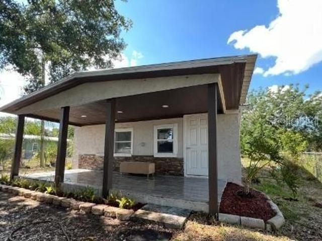 Lakewood Rd, Davenport, Home For Sale