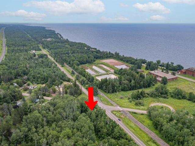 Lakewood Rd, Duluth, MN 55804 | MLS #6120 | Compass