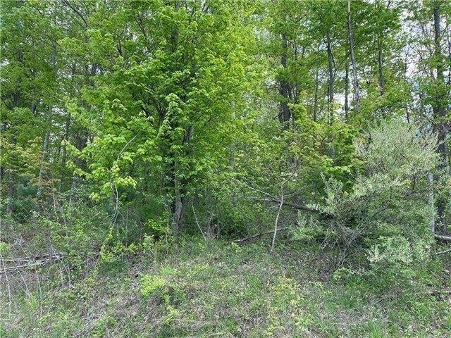 Lakewood Rd Lot 102, Greensburg, PA 15601