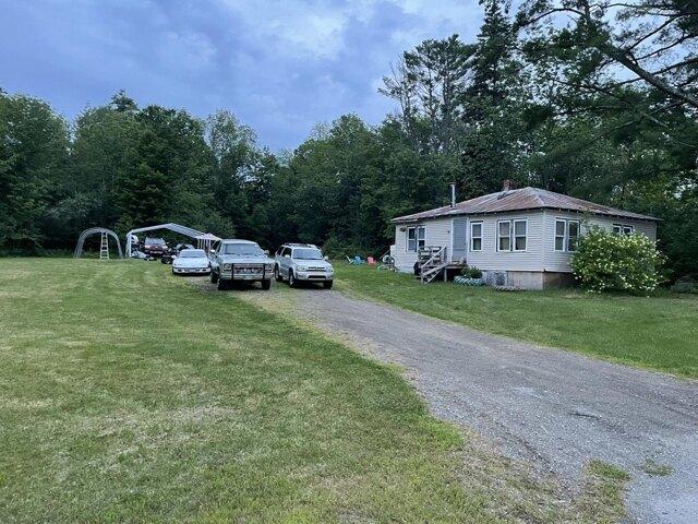 Lakewood Rd, Madison, Home For Sale