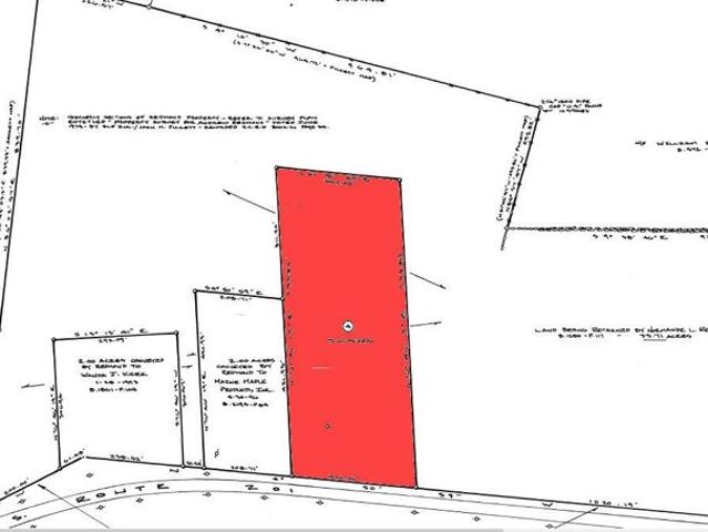 Lakewood Rd, Madison, Plot For Sale