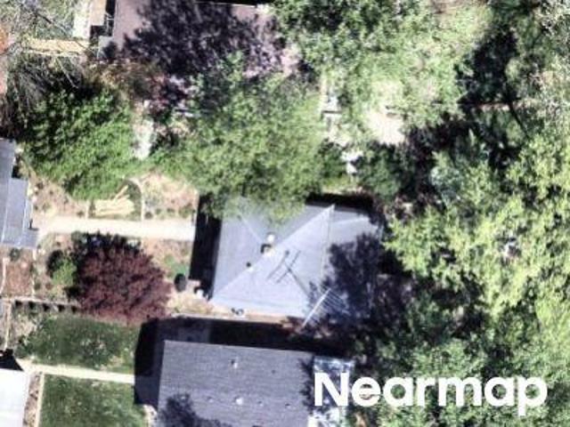Lakewood St