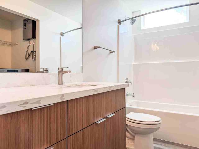 Lakewood Station Studio Apartment for Rent at 11419 Kendrick St Sw, Lakewood, WA 98499 Pacific