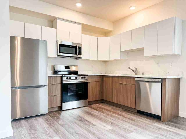 Lakewood Station 1 Bedroom Apartment for Rent at 11419 Kendrick St Sw, Lakewood, WA 98499 Pacific