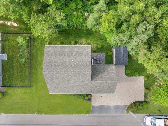 Lakeworth Ave, Narragansett, Home For Sale