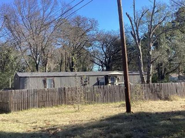 Lakeway Cir