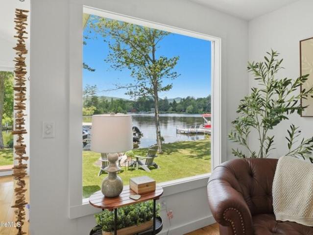 Lakeway Dr, Pittsfield, Home For Sale